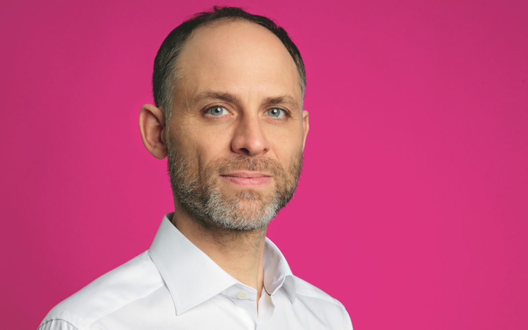 Bayenet procureur: malgré les obstacles… EàG y est arrivé! - Ensemble à ...